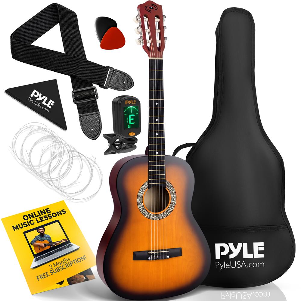 Pyle UK | Audio, Lifestyle Products & Home Electronics Since 1960