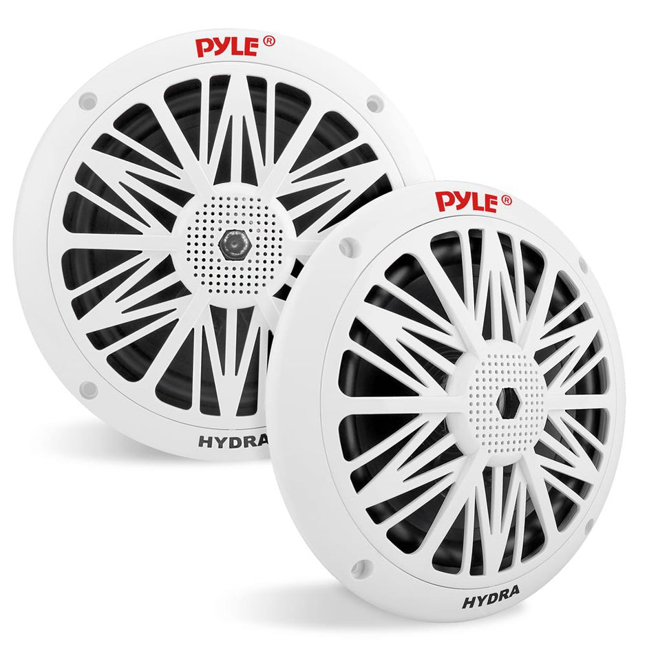 Pyle UK | Audio, Lifestyle Products & Home Electronics Since 1960