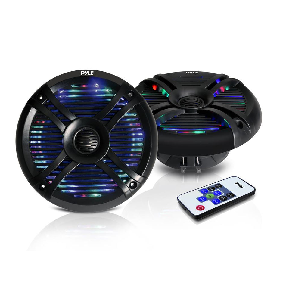 Pyle UK | Audio, Lifestyle Products & Home Electronics Since 1960