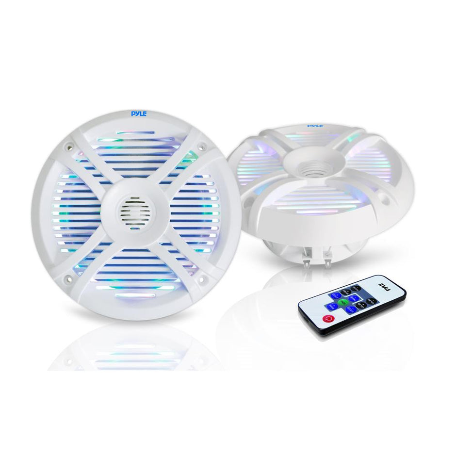Pyle UK | Audio, Lifestyle Products & Home Electronics Since 1960