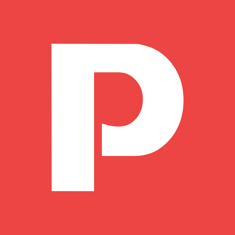 Pyle UK | Audio, Lifestyle Products & Home Electronics Since 1960